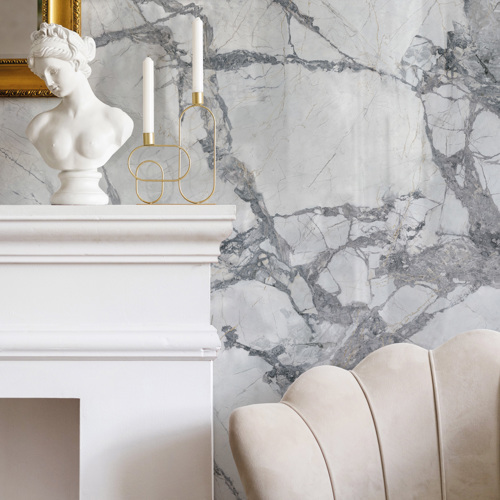 MEGASLIM™ Thin Slabs - Everstone