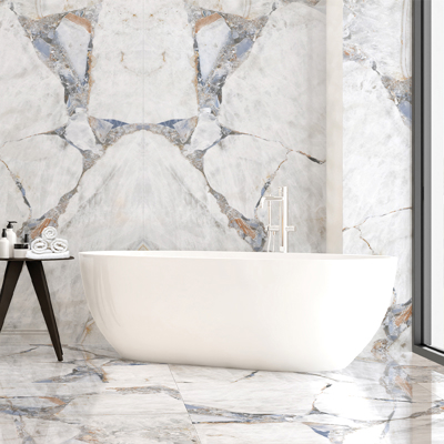 Porcelain Slab – Megaslim - Everstone