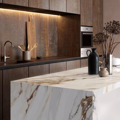 Porcelain Slab – Megaslim - Everstone