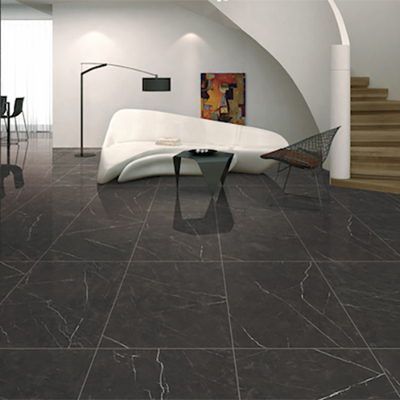 Porcelain Tile - Everstone