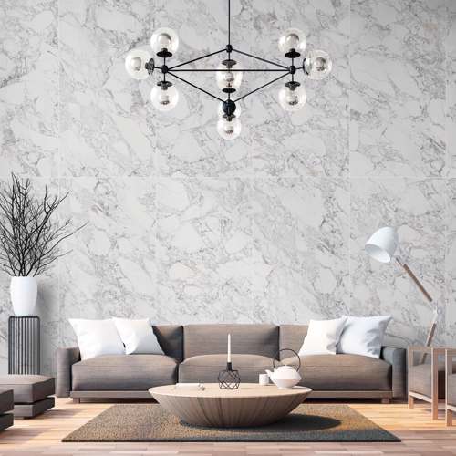 MEGASLIM™ Thin Slabs - Everstone