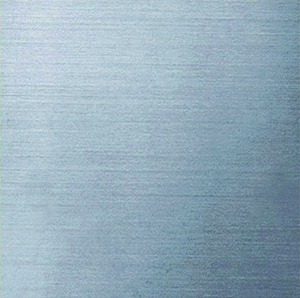 Blue Grey Metal Texture