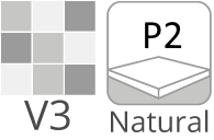 SUPERB MARBLE - Everstone