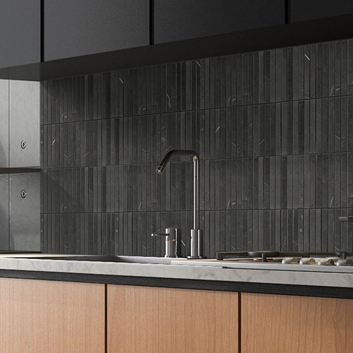 Products - Everstone