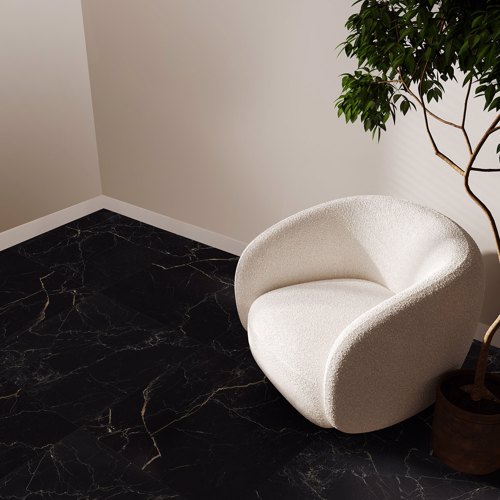 Golden Age - Everstone