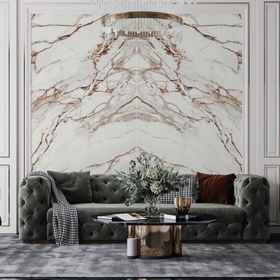 Porcelain Slab – Megaslim - Everstone